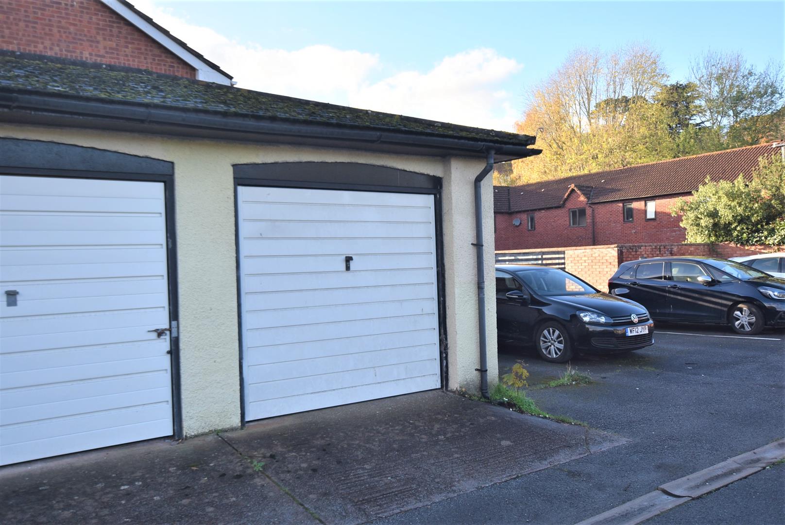 Exwick Court, Exeter - Burgoynes Estate Agents, Exeter